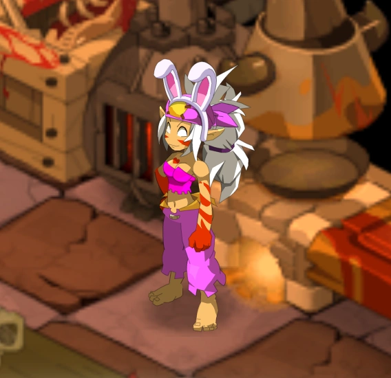 Sbab | Wiki Krosmoz | Fandom