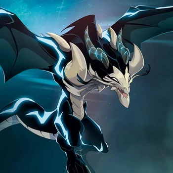 Draconiros | Wiki Krosmoz | Fandom