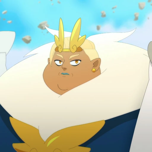 Astra | Wiki Krosmoz | Fandom