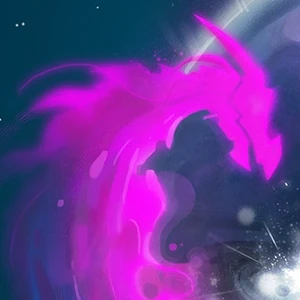 Great Dragon | Krosmoz Wiki | Fandom