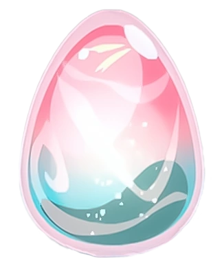 Dofus de Nora et Efrim | Wiki Krosmoz | Fandom