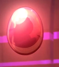 Dofus Eliatropes | Wiki Krosmoz | Fandom