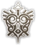 Eniripsa | Krosmoz Wiki | Fandom