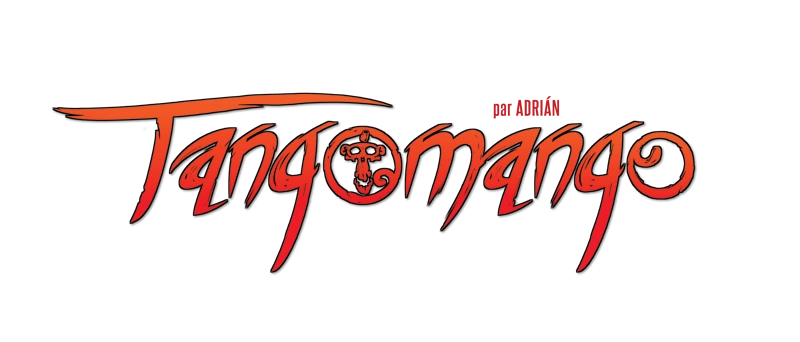 Tangomango | Krosmoz Wiki | Fandom