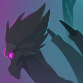 Efrim | Wiki Krosmoz | Fandom