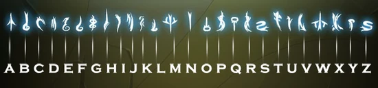 Dragon | Krosmoz Wiki | Fandom