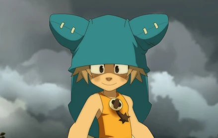 Yugo | Wiki Krosmoz | Fandom