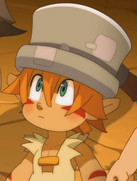 Toto | Wiki Krosmoz | Fandom