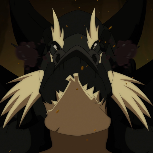 Grougaloragran Wiki Krosmoz Fandom