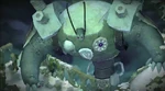 Islands of Wakfu | Krosmoz Wiki | Fandom