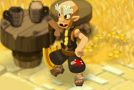 Berb Nhin | Wiki Krosmoz | Fandom