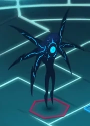 Lokus | Krosmoz Wiki | Fandom