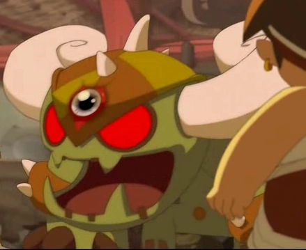 Rubilax | Krosmoz Wiki | Fandom