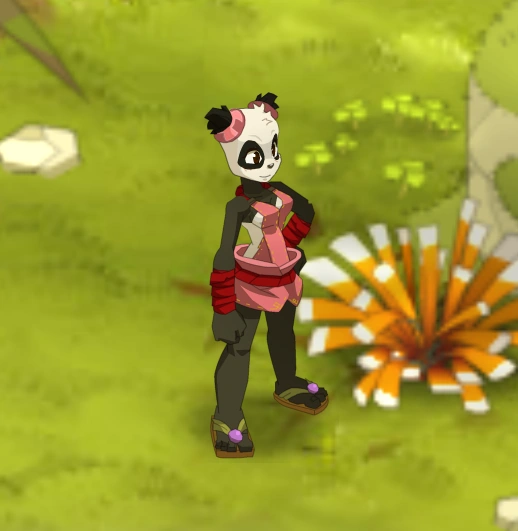 Poochan | Wiki Krosmoz | Fandom