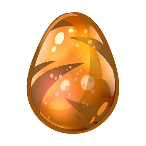 Dofawa | Wiki Krosmoz | Fandom