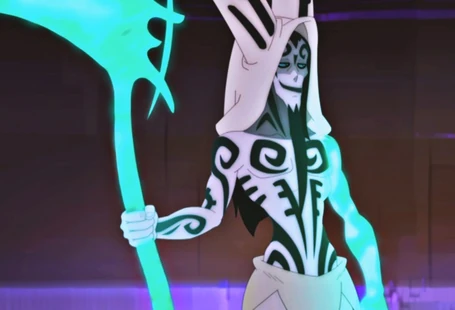 Qilby | Wiki Krosmoz | Fandom