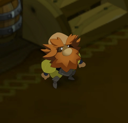 Lambik | Wiki Krosmoz | Fandom