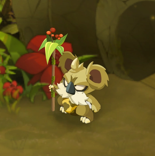 Walak | Wiki Krosmoz | Fandom