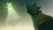 Oropo | Wiki Krosmoz | Fandom
