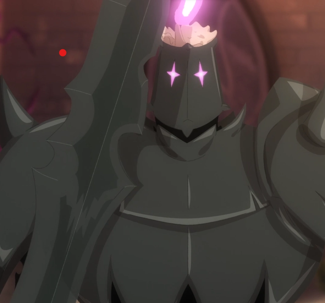 Cire Momore | Wiki Krosmoz | Fandom