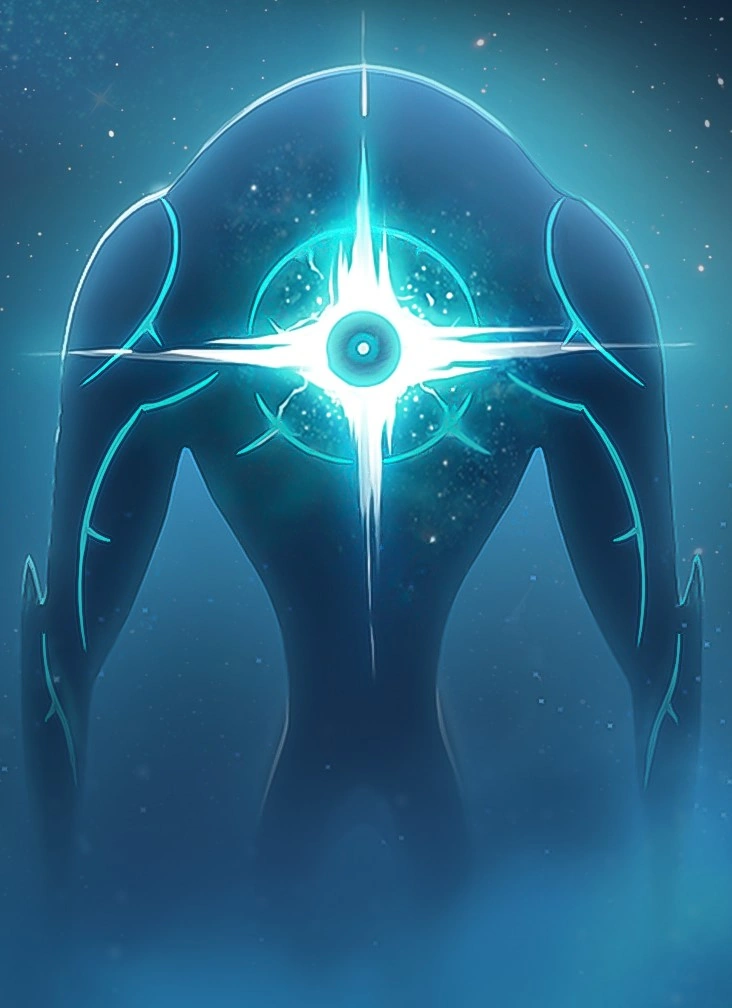 Lokus | Wiki Krosmoz | Fandom