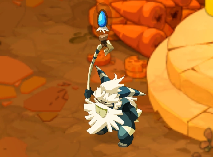 Gawdien du Dofus | Wiki Krosmoz | Fandom
