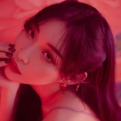 Moonie | KRP Profiles Wiki | Fandom