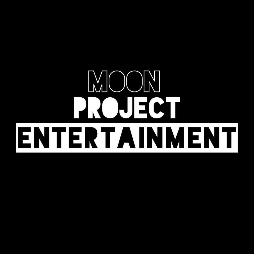 Moon Project Entertainment | KRP Profiles Wiki | Fandom