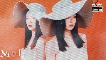 M&L | KRP Profiles Wiki | Fandom