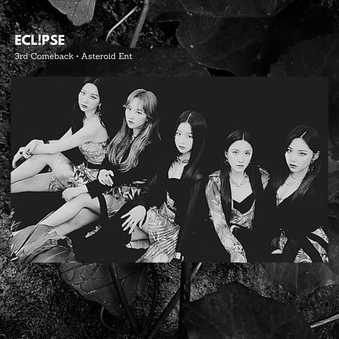 Ecl!pse | KRP Profiles Wiki | Fandom