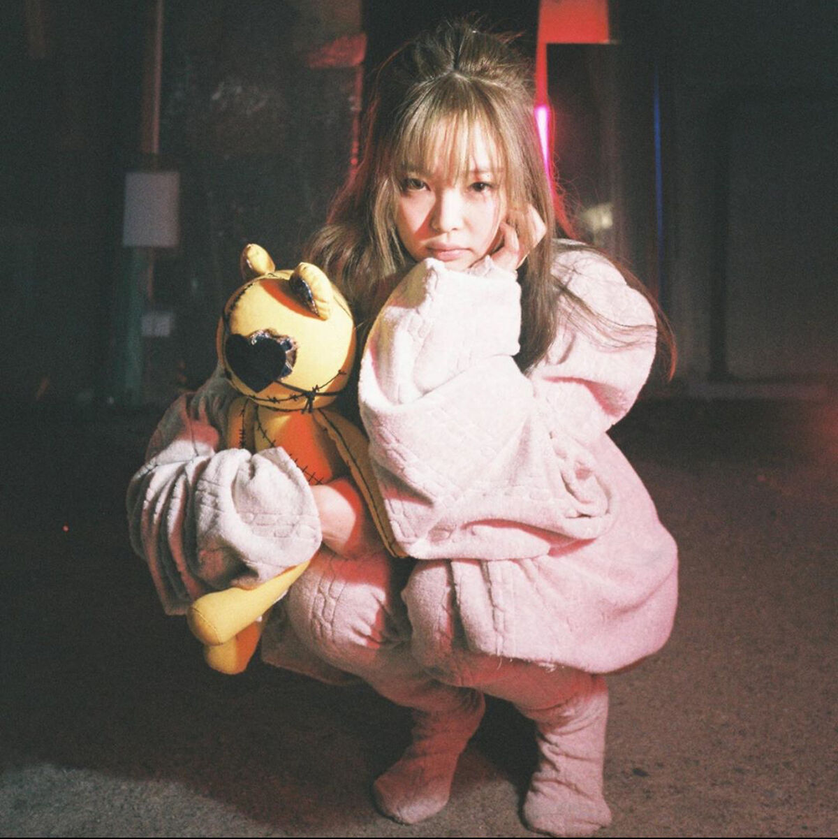 Yuna Krp Profiles Wiki Fandom