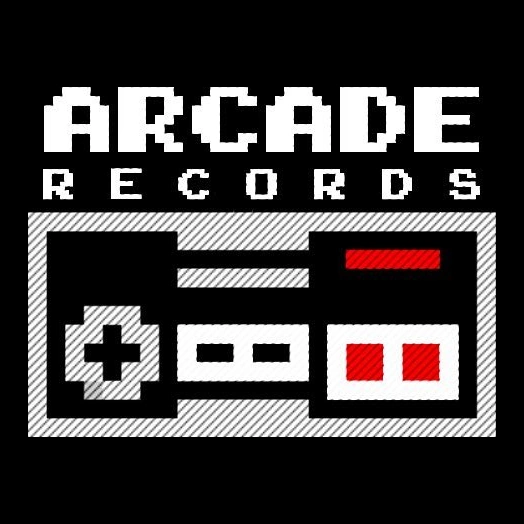 Arcade Records | KRP Profiles Wiki | Fandom