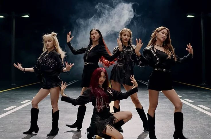 Krown | KRP Profiles Wiki | Fandom