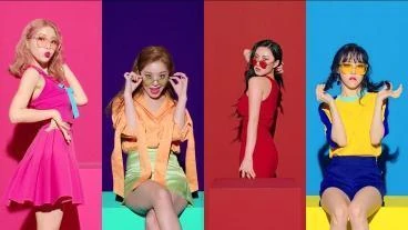 PSR | KRP Profiles Wiki | Fandom