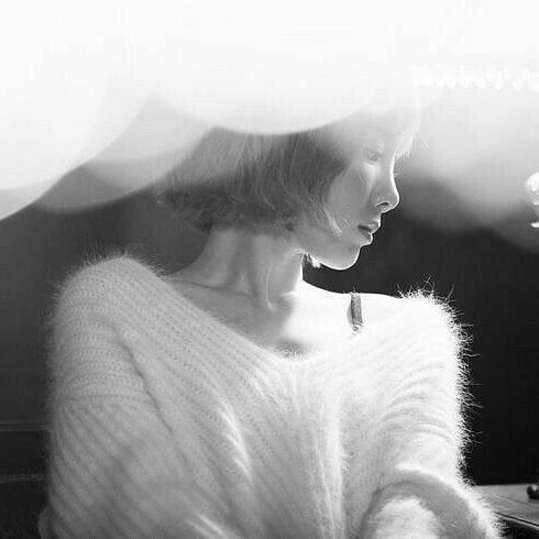 Daneiris | KRP Profiles Wiki | Fandom