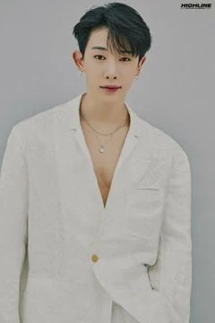 Hansol | KRP Profiles Wiki | Fandom