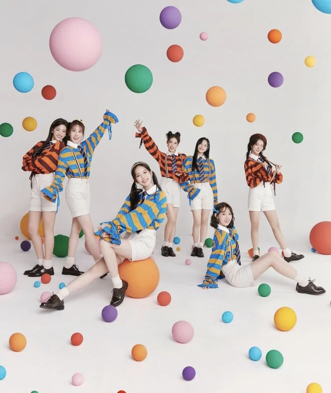 Viiva | KRP Profiles Wiki | Fandom