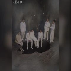 BTD | KRP Profiles Wiki | Fandom