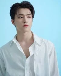 Seok | KRP Profiles Wiki | Fandom