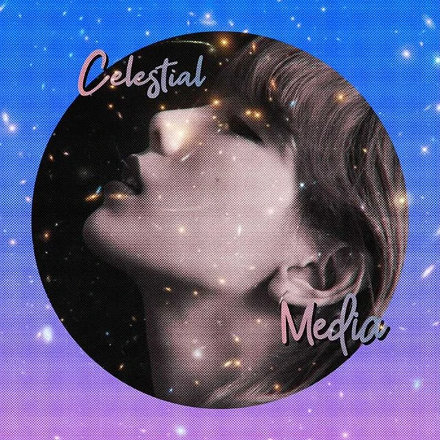 Celestial Media | KRP Profiles Wiki | Fandom