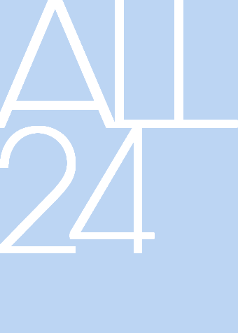 ALL24 | KRP Profiles Wiki | Fandom