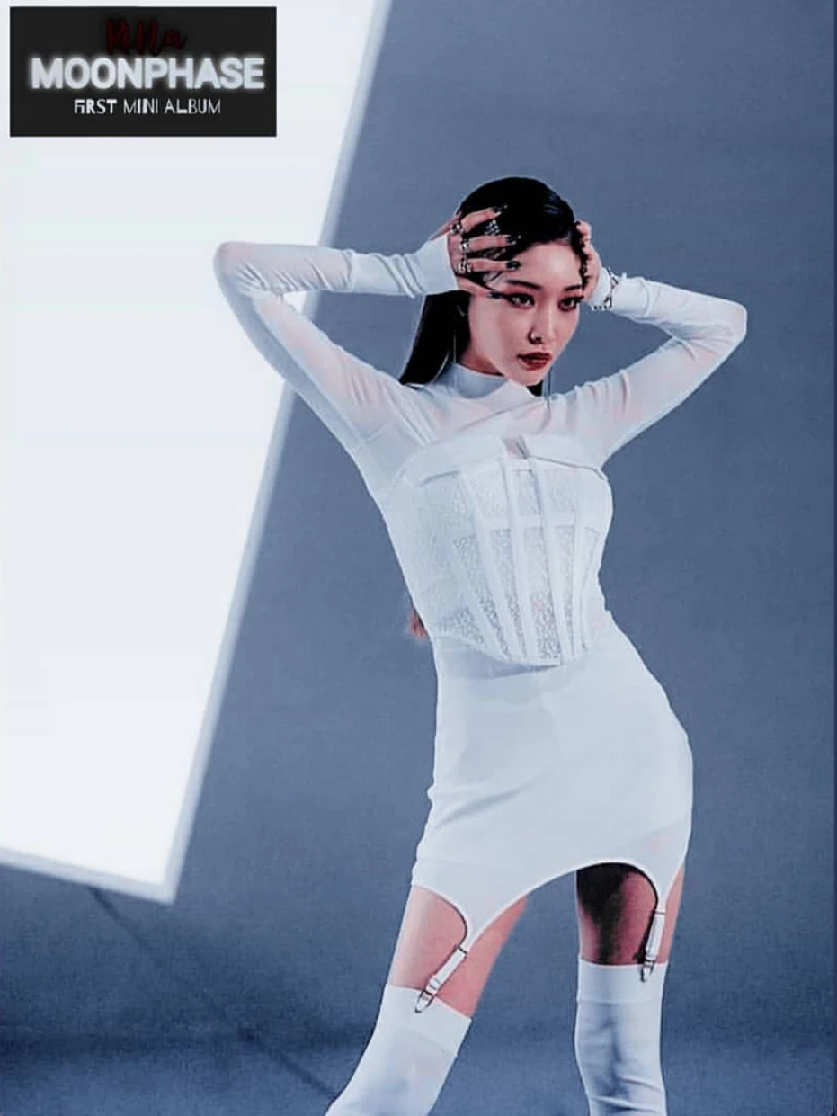 Rina (2) | KRP Profiles Wiki | Fandom