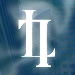 LUCID LABELS | Krp trademark Wiki | Fandom