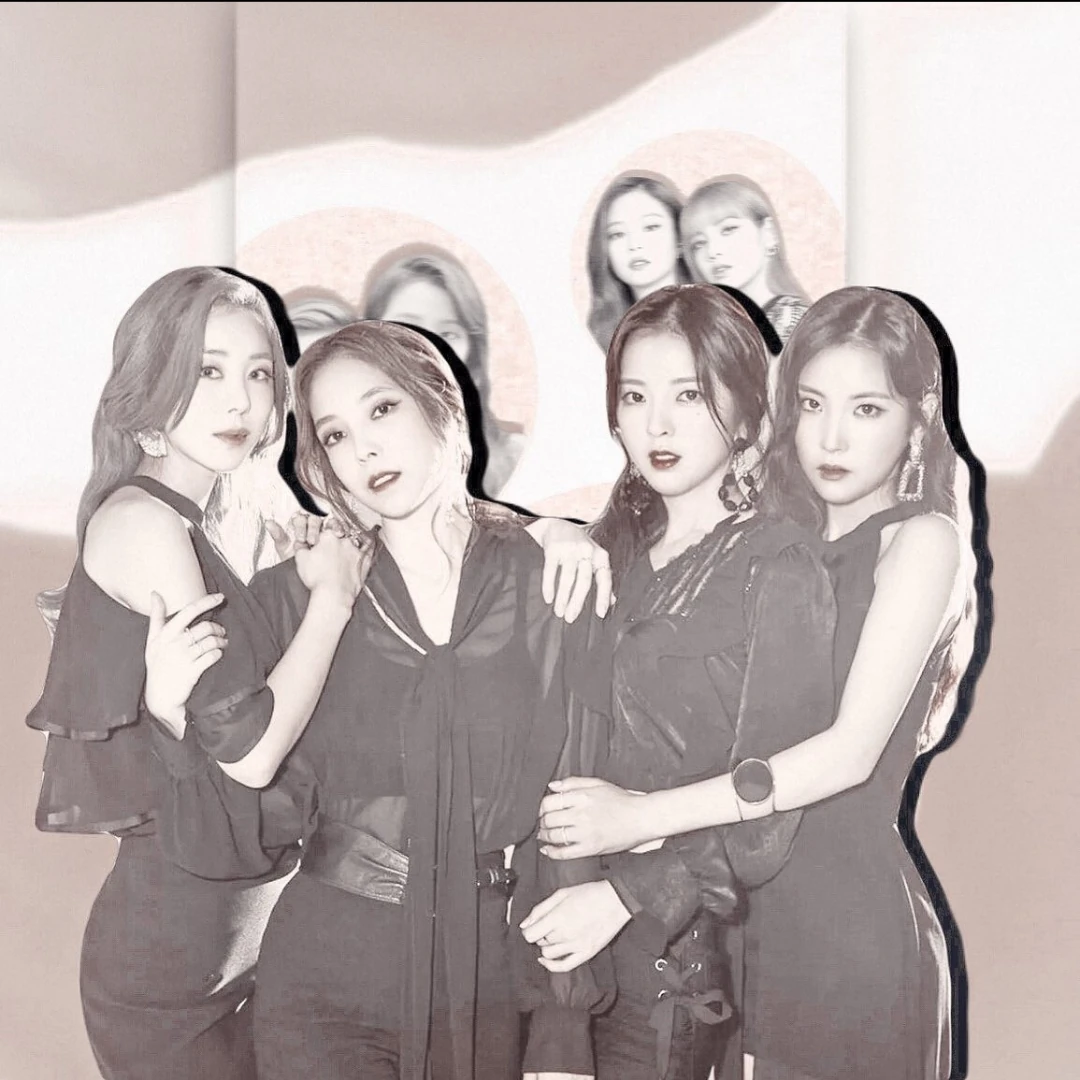 DDU RU PPA | Krpnktube Wiki | Fandom