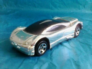 Avus Quattro 1991 | Wiki Krs | Fandom