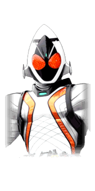 Fourze | Kamen Rider Super Climax Heroes Wikia | Fandom