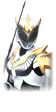 Femme | Kamen Rider Super Climax Heroes Wikia | Fandom