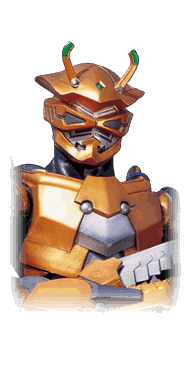 Scissors | Kamen Rider Super Climax Heroes Wikia | Fandom