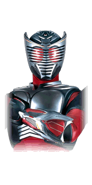 Ryuki | Kamen Rider Super Climax Heroes Wikia | Fandom