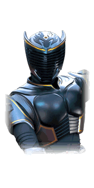 Ryuga | Kamen Rider Super Climax Heroes Wikia | Fandom